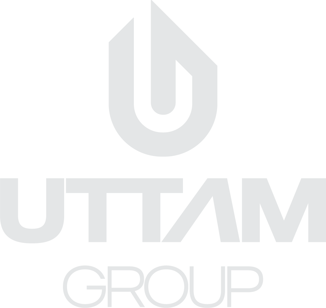 Uttam Group